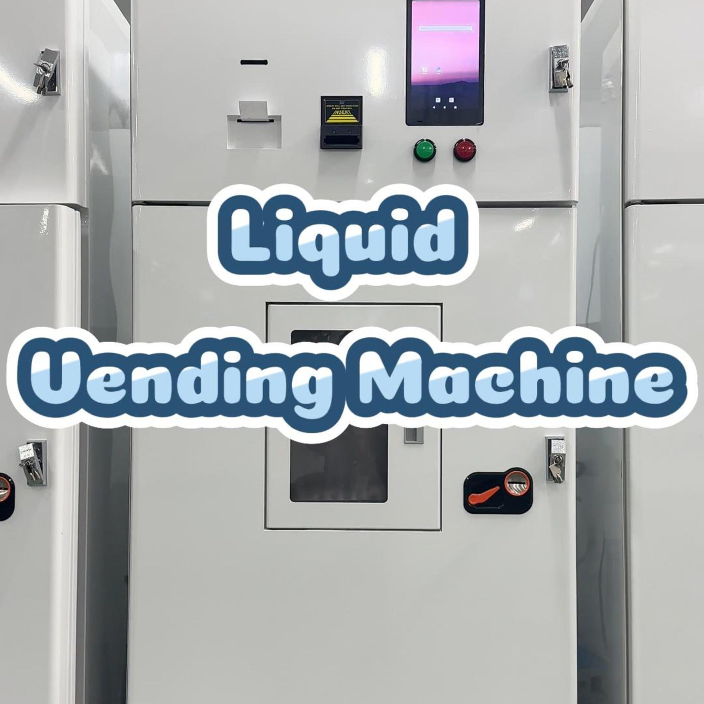 vending machine manufacturer|vending machine shop — XY Vending Mall