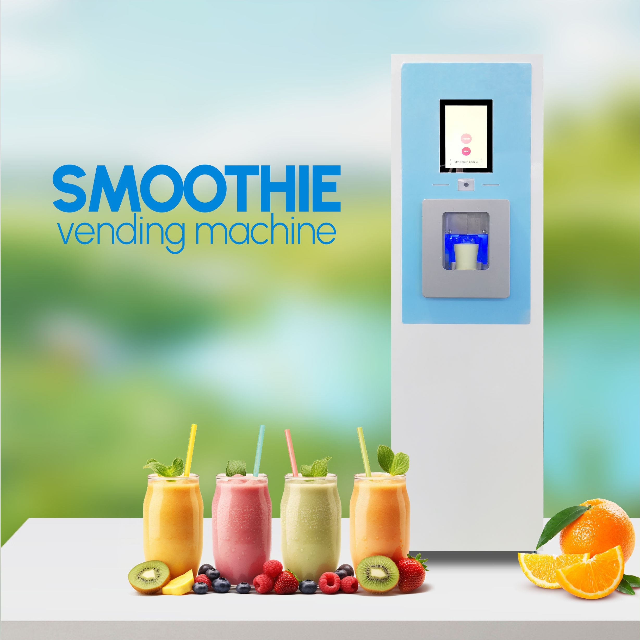 vending machine manufacturer|vending machine shop — XY Vending Mall